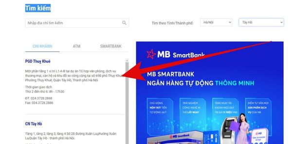 MB Bank Là Ngân Hàng Gì? Tìm Hiểu Về Ngân Hàng Quân Đội MB Bank Từ A-Z